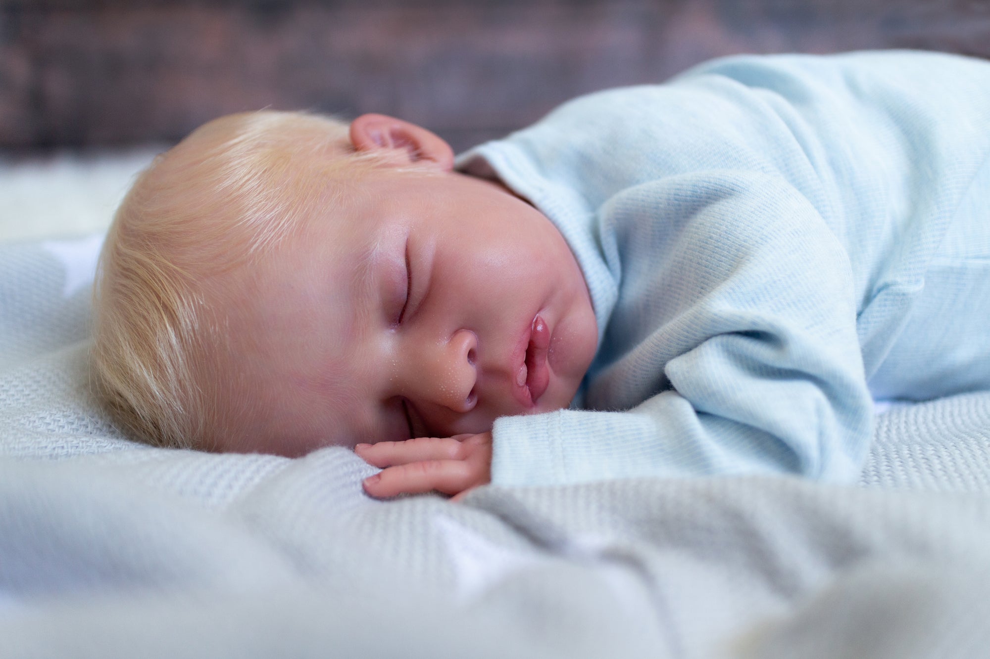 Hello Sunshine Reborns - Australian Reborn Artist